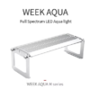 Productos - Acuario Biotopium